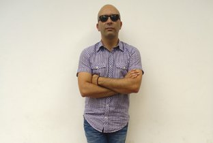 Ben Men · Artist Profile