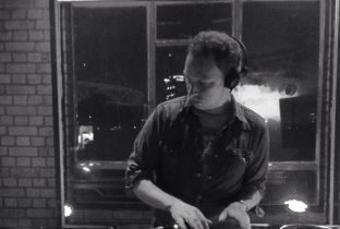 Benny Brown · Artist Profile