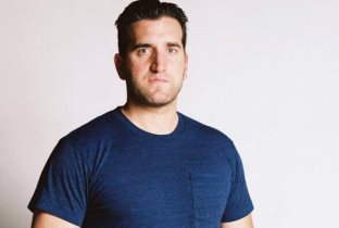 Ben Silver · Artist Profile