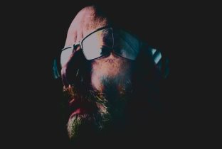 Benwaa · Artist Profile