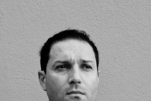 Berko · Artist Profile