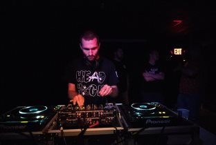Berndt · Artist Profile