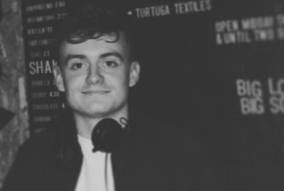 Bevis · Artist Profile