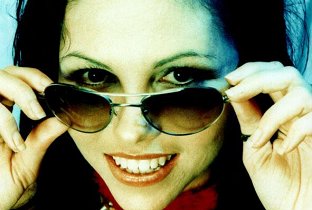 Bexta · Artist Profile