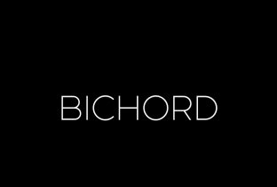 Bichord · Tour Dates & Tickets