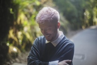 Bill Mango · Artist Profile