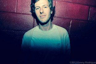 Bim Jecker · Artist Profile