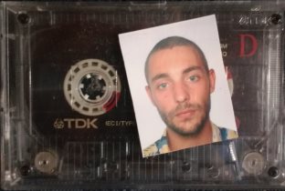 Binary Digit · Tour Dates & Tickets