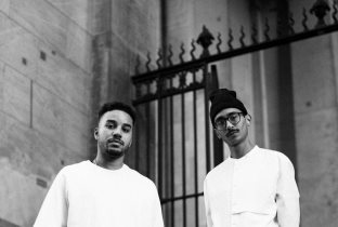 Binto & Henny · Artist Profile