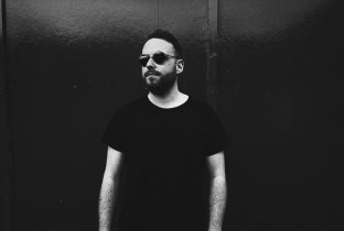 Biscits Artist Profile