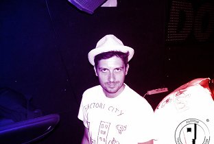 Bizio (IT) · Artist Profile