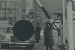 Black Point · Artist Profile