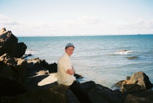 Bleaker · Artist Profile