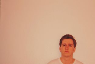 Blue Mango · Tour Dates & Tickets