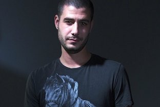 Boaz · Artist Profile