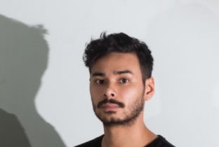 Bobbi · Artist Profile