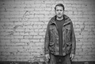 Bobby Dowell · Artist Profile