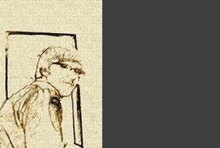 Bob Ferris · Artist Profile