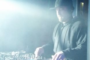 Bobman · Artist Profile