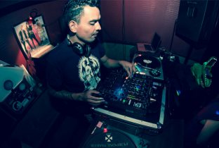 Bodem · Artist Profile