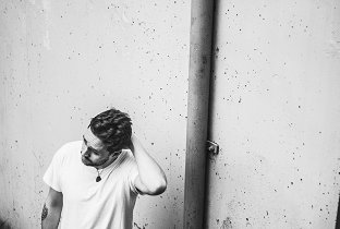 Boeboe · Tour Dates & Tickets