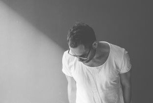 Bonso · Artist Profile