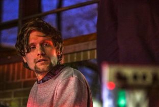 Boris Acket · Artist Profile