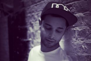 Boski · Tour Dates & Tickets