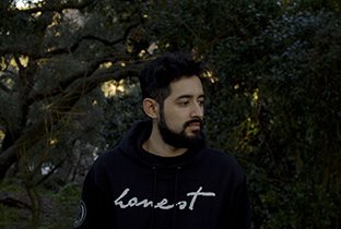 Botaz · Artist Profile