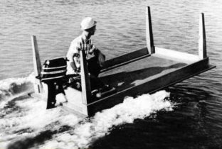 Botwin · Artist Profile