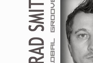 Brad Smith · Artist Profile