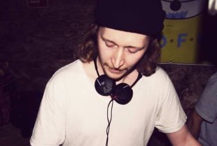 Branz · Artist Profile