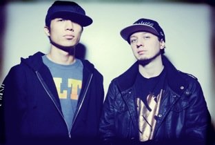 Break Science · Tour Dates & Tickets