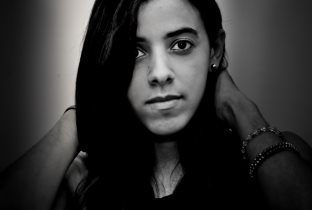 Brenda M · Artist Profile