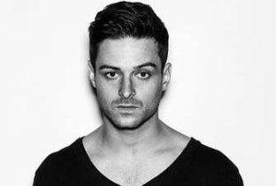 Brian Best · Artist Profile