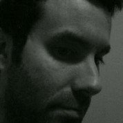 Brian Chapin · Artist Profile