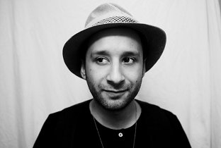 Briski · Artist Profile