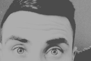 Brosha · Tour Dates & Tickets