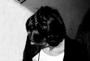 Bruno (ES) · Artist Profile