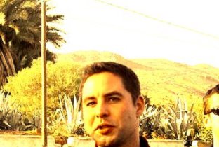 Bruyant · Artist Profile