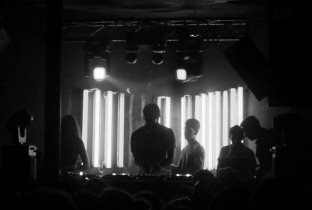 Bs As deep · Artist Profile