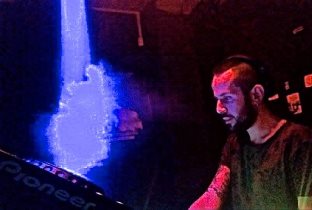 Buba · Artist Profile