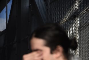 Budg · Artist Profile