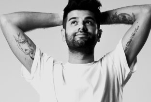Bugsy · Artist Profile