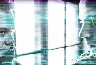 BuRu · Artist Profile