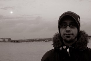 Buster · Artist Profile