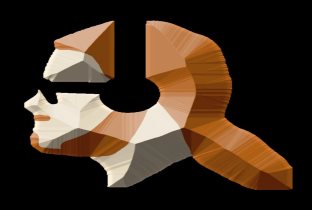 Callum May · Tour Dates & Tickets