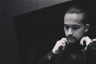 Canedo · Artist Profile