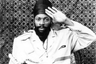 Capleton · Tour Dates & Tickets