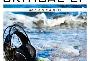 Captain Murphy · Artist Profile